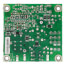 CNT05009 - Trane CNT05009 - Defrost Control Board, CNT05009