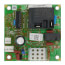 CNT05009 - Trane CNT05009 - Defrost Control Board, CNT05009
