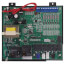 CNT05155 - Trane CNT05155 - Control Module (208/230/265V), CNT05155