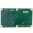 CNT07029 - Trane CNT07029 - Control: EEV Board Assembly, CNT07029