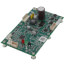 CNT07029 - Trane CNT07029 - Control: EEV Board Assembly, CNT07029