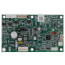 CNT07029 - Trane CNT07029 - Control: EEV Board Assembly, CNT07029
