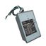 CNT07353 - Trane CNT07353 - Control, Single Phase Surge Protector, N ...