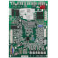 CNT07639 - Trane CNT07639 - Control Board, CNT07639
