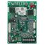 CNT07639 - Trane CNT07639 - Control Board, CNT07639