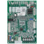 CNT07939 - Trane CNT07939 - Integrated PCB Control Board, CNT07939