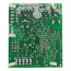 CNT07941 - Trane CNT07941 - Control Board, CNT07941
