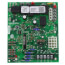 CNT07941 - Trane CNT07941 - Control Board, CNT07941