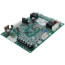 CNT07983 - Trane CNT07983 - Control, Ifc, CNT07983