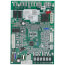 CNT07983 - Trane CNT07983 - Control, Ifc, CNT07983