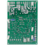 CNT07983 - Trane CNT07983 - Control, Ifc, CNT07983
