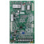 CNT08120 - Trane CNT08120 - Furnace Control Board 2 Stage, CNT08120