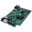 CNT09418 - Trane CNT09418 - 2-Stage Control Board