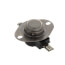 CNT01015 - Trane CNT01015 - Limit Switch (135° Open, 105° Close), CNT01015