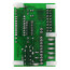 CNT03600 - Trane CNT03600 - 16 Pin ICM Fan Control, CNT03600