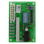 CNT03600 - Trane CNT03600 - 16 Pin ICM Fan Control, CNT03600