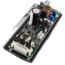 CNT06883 - Trane CNT06883 - IFC Control Board Kit, CNT06883