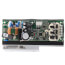 CNT06883 - Trane CNT06883 - IFC Control Board Kit, CNT06883