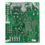 CNT7941 - Trane CNT7941 - Control Board