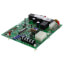 CNT7941 - Trane CNT7941 - Control Board