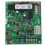 CNT7941 - Trane CNT7941 - Control Board