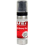 COBG - UEi Test Instruments COBG - CO Bump Gas