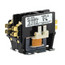 CONT3P030024VS - Goodman-Amana CONT3P030024VS - 3 Pole, 30 Amp ...