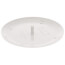 CP3540 - Arlington CP3540 - Ceiling Plate Combo