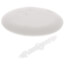 CP3540 - Arlington CP3540 - Ceiling Plate Combo