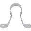 CPSS-G01 - Piers CPSS-G01 - 1" CPVC Stand Off Strap