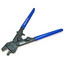 CRCUTTER - HydroPEX CRCUTTER - PEX Ring Cutter (1/2"-1" Copper Crimp Rings)