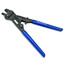 CRCUTTER - HydroPEX CRCUTTER - PEX Ring Cutter (1/2"-1" Copper Crimp Rings)