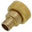 CRIS050-49620PX - Viega CRIS050-49620PX - 24 Port Polymer 1/2" PEX ...
