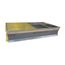 CRRFCURB001A00SL - Carrier CRRFCURB001A00SL - 14" Roof Curb for Bryant ...