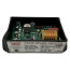CS100A-1C - Baso Gas Products CS100A-1C - 24V Intermittent Standard ...
