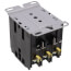CTR02575 - Trane CTR02575 - Contactor - 30 Amp, 3 Pole, 24V, CTR02575