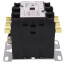 CTR02575 - Trane CTR02575 - Contactor - 30 Amp, 3 Pole, 24V, CTR02575