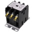 CTR02575 - Trane CTR02575 - Contactor - 30 Amp, 3 Pole, 24V, CTR02575