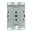 CTR02578 - Trane CTR02578 - 3 Pole Contactor w/ 120V Coil (40 Amp)
