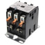 CTR02578 - Trane CTR02578 - 3 Pole Contactor w/ 120V Coil (40 Amp)