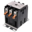 CTR02578 - Trane CTR02578 - 3 Pole Contactor w/ 120V Coil (40 Amp)