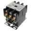 CTR02588 - Trane CTR02588 - 3 Pole Contactor (120V, 50 Amp)
