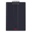 CU199EN - Rinnai CU199EN - CU199EN 199,000 BTU, Commercial Condensing ...