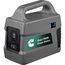 ONANPS600 - Cummins ONANPS600 - Onan 600 Watt Portable Power Station PS600, A067W049
