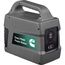 ONANPS600 - Cummins ONANPS600 - Onan 600 Watt Portable Power Station PS600, A067W049