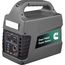 ONANPS600 - Cummins ONANPS600 - Onan 600 Watt Portable Power Station PS600, A067W049