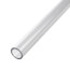 CV-TUBE - DiversiTech CV-TUBE - ClearVue PVC Tubing (5')