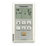 CZ-RE2C2 - Panasonic CZ-RE2C2 - Simplified Wired Remote