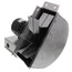 D-3 - Tjernlund D-3 - D-3, In-Line Draft Inducer (1/20 HP, 115V)