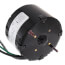 D1160 - Fasco D1160 - 1-Speed 1550 RPM 1/100 HP CW Motor (115V)